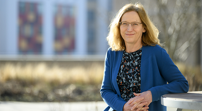 Pleased to Meet You - Jill Duffy | Cambridge Assessment